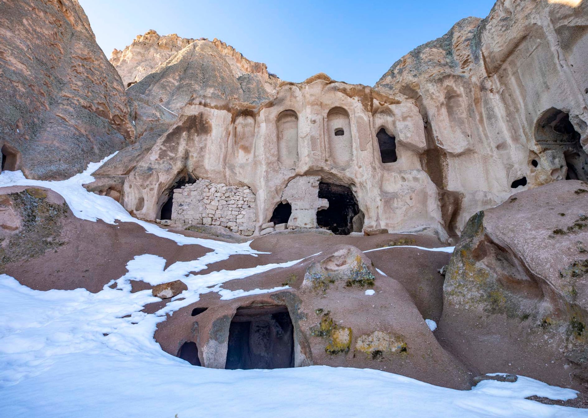 Stability – LauraTidwell