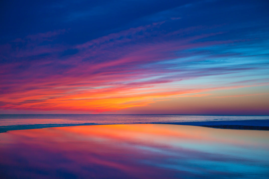 Landscape Gallery – LauraTidwell