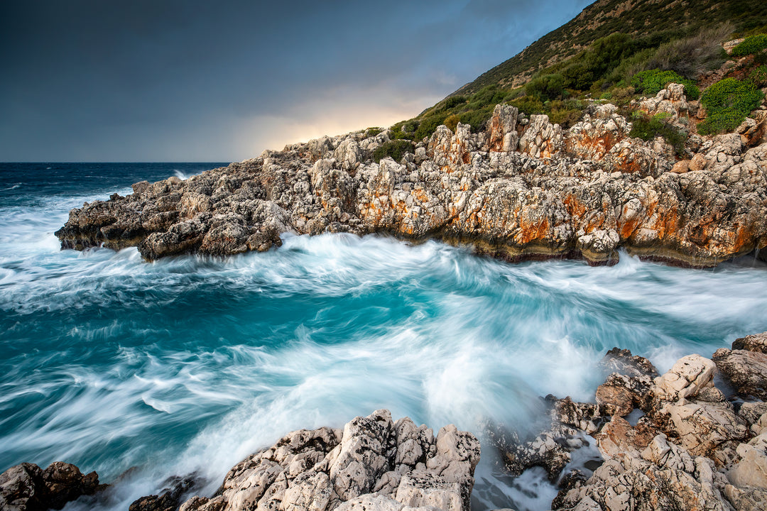 Laura Tidwell — Systems Thinker, Author & Artist – LauraTidwell