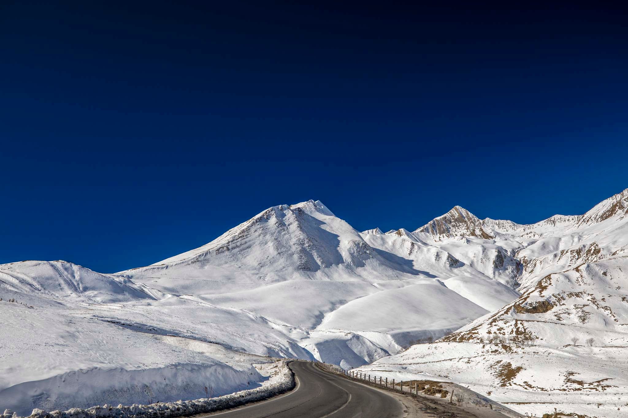 Powder – LauraTidwell