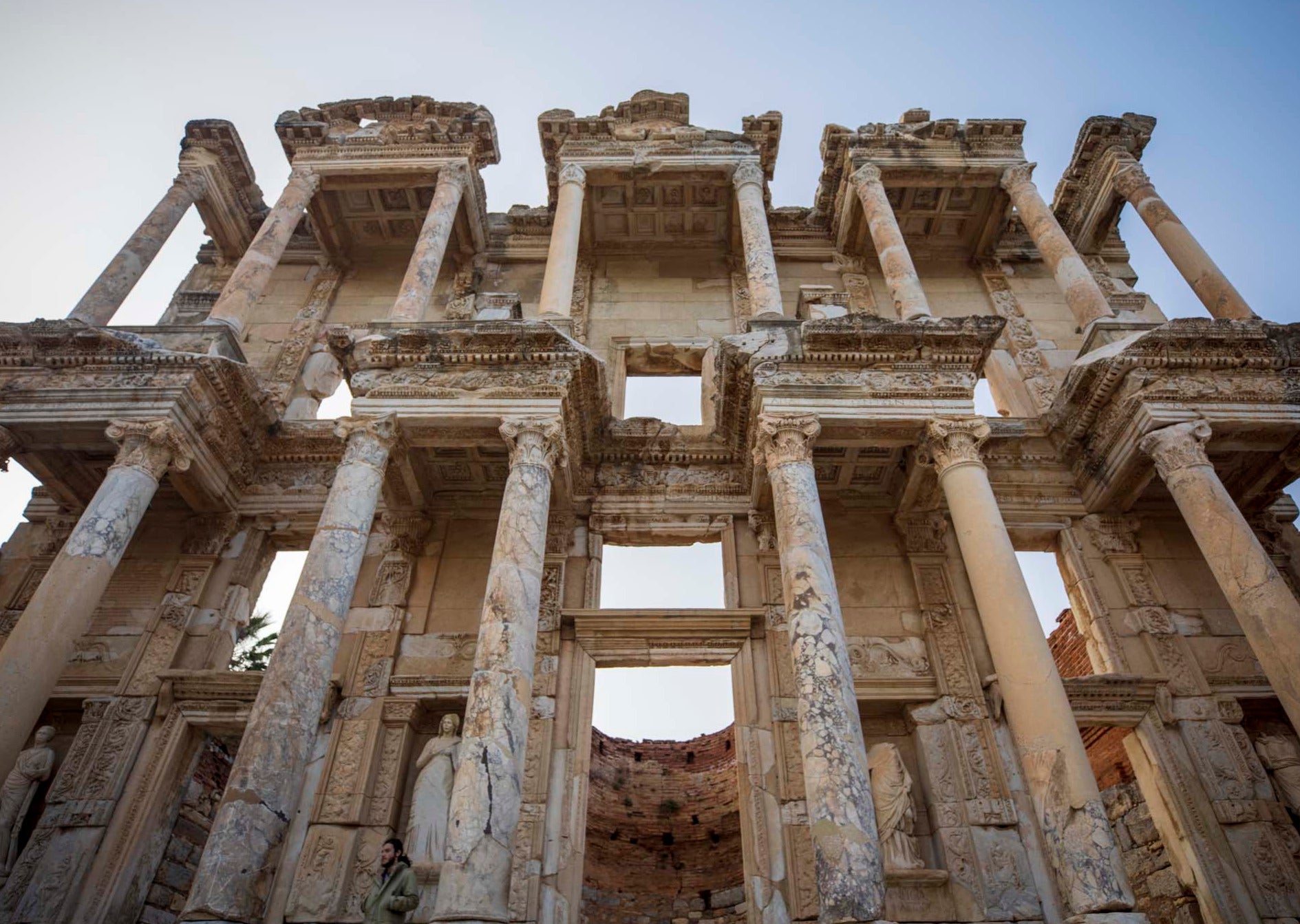 Library – LauraTidwell