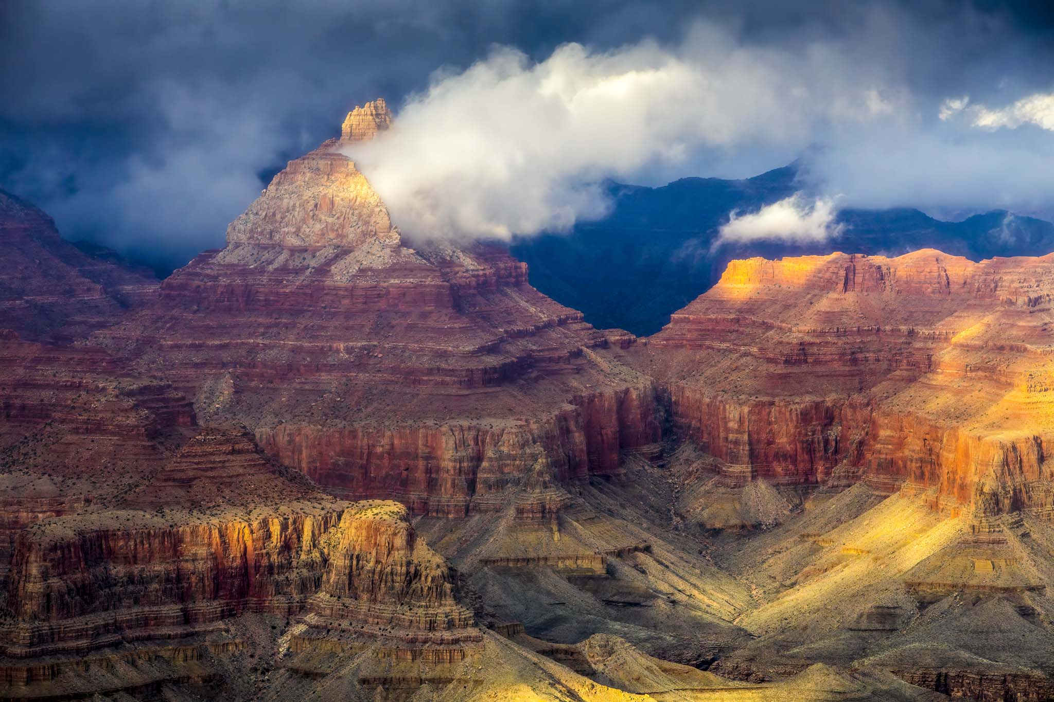 Grand Canyon – LauraTidwell