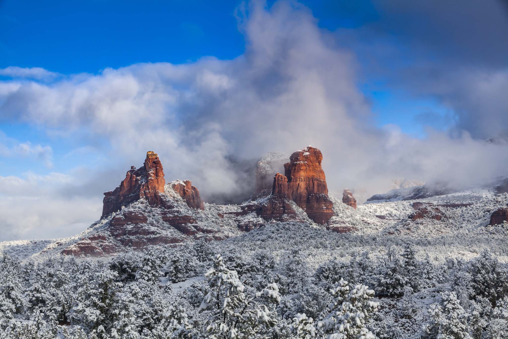 Drama – LauraTidwell